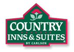 Country Inn & Suites – Hotel in Cariari Costa Rica